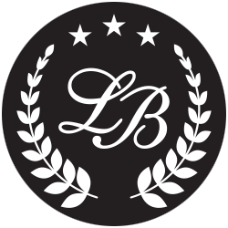 Limestone Branch - Our Spirit Is Strong. Our Heritage Is Real